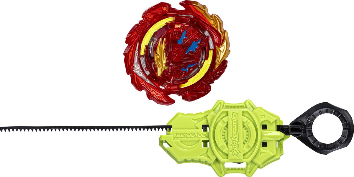 Kids-n-fun | Kleurplaat Beyblade max