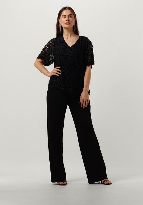 Ana Alcazar 049531-3326 Broeken & Jumpsuits Dames - Jeans - Broekpak ...