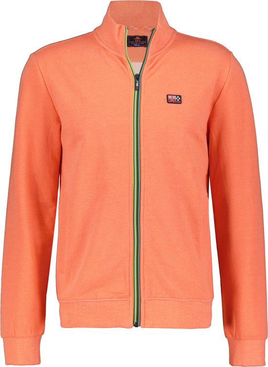 NZA - 23BN307 | bol.com