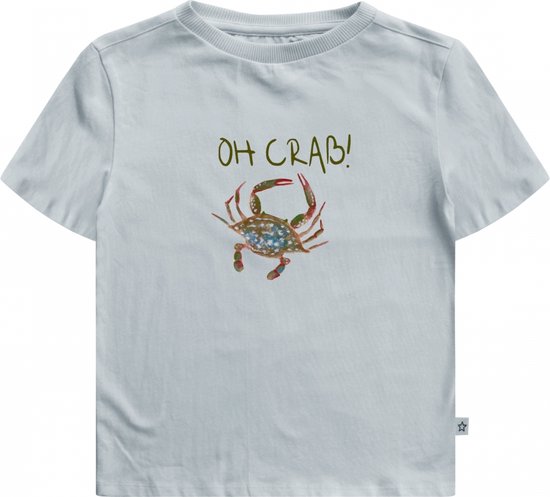 Oh Crab | Adri | bol