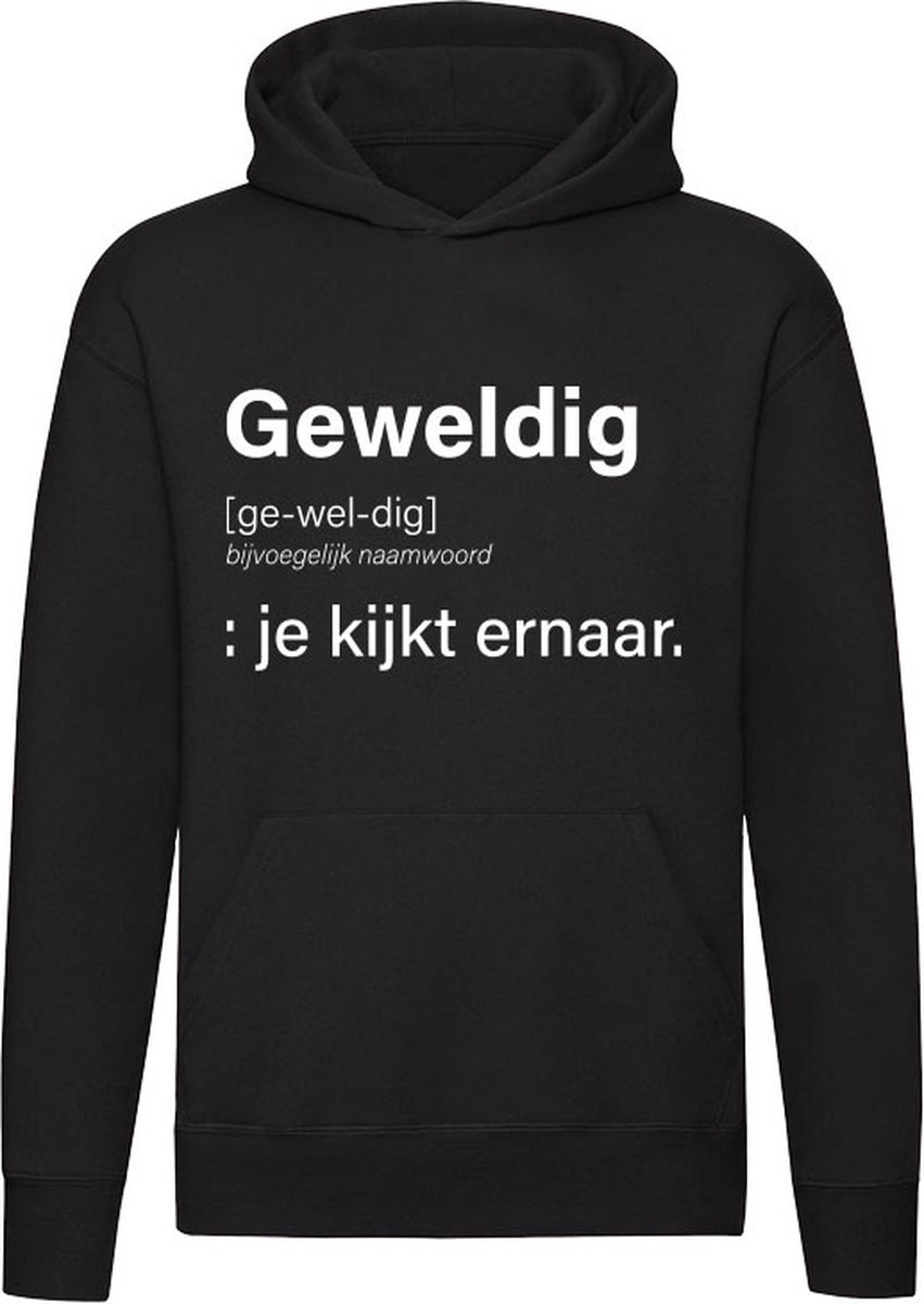 Geweldig woordenboek | eigendunk | fantastisch | prachtig | Nederlands ...