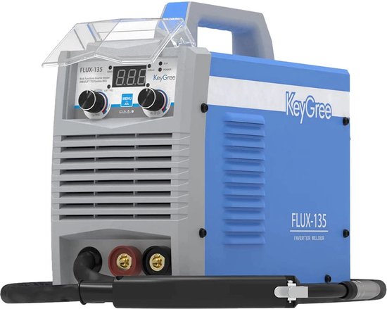 Thuys lasmachine | bol.com