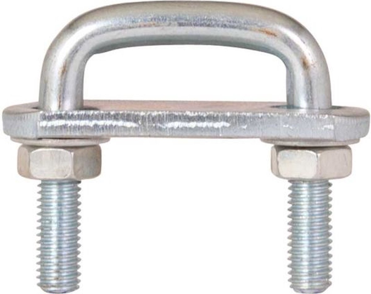 U-bout M10 50x43 | bol.com