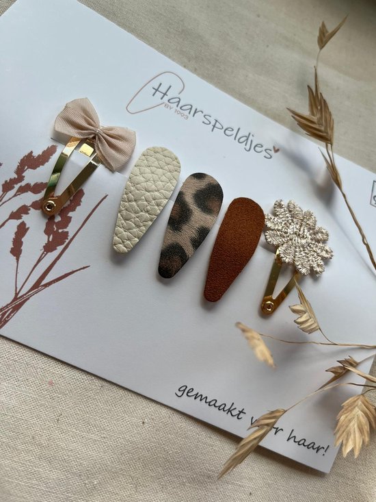 Haarspeld meisje | baby | babyshower | haar feestdag | newborn ...