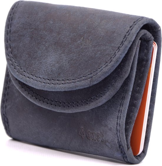 Portemonnee - portemonnee dames - portemonnee heren - portemonnee ...