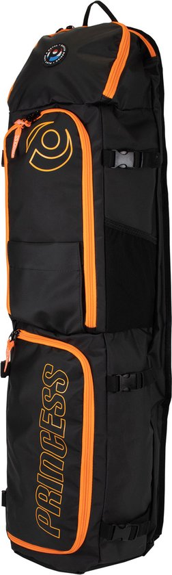 Princess Premium Stickbag | bol