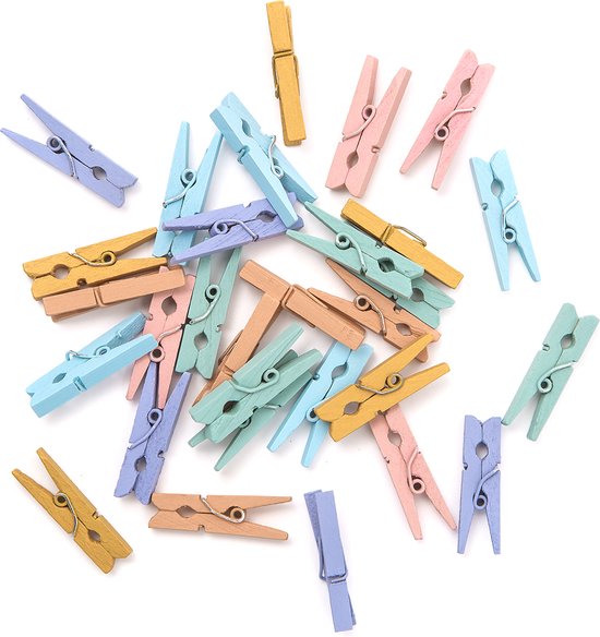 Wasknijper kopen? Alle Wasknijpers online | bol