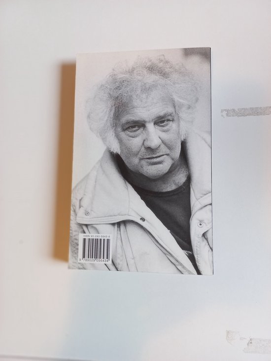 Turks fruit, Jan Wolkers. | 9789029056434 | Boeken | bol