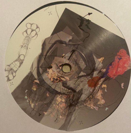 Adam & Bart Skils Beyer - Your Mind, Adam & Bart Skils Beyer | Muziek ...