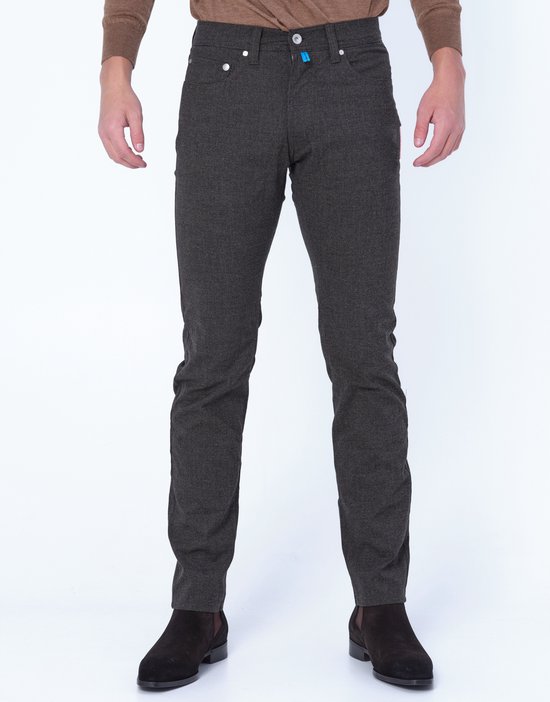 Pierre Cardin - C3 34540.1012 /.... - Lyon Tapered | bol.com