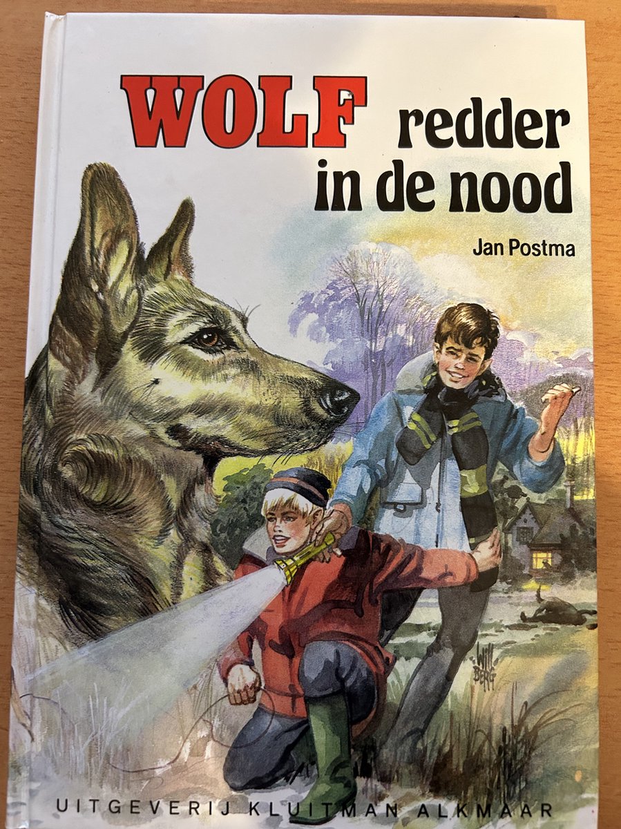 108 titels gevonden met auteur jan-postma (in totaal 99 tweedehands en ...