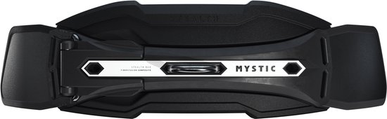 Mystic Stealth Bar Gen 3 Surf | bol
