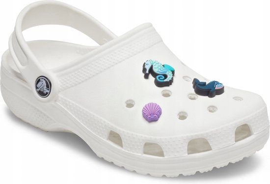 Pins voor je crocs te pimpen | bol