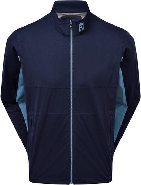 Footjoy HydroKnit Regenjas 87979 | bol.com
