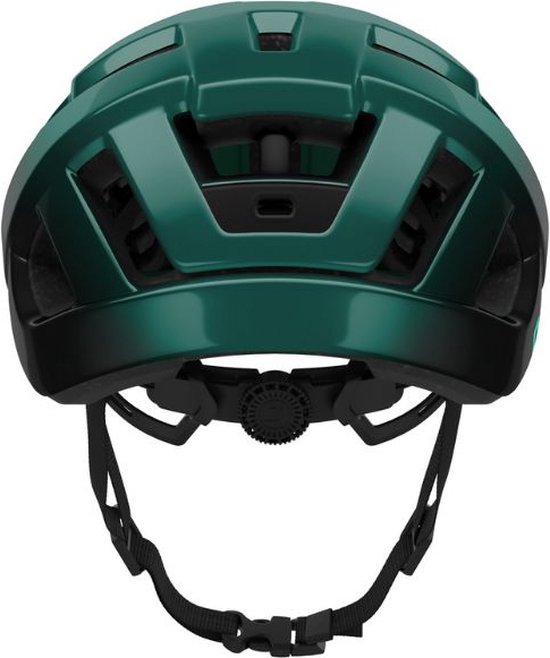 Lazer Codax KinetiCore Fietshelm | bol.com