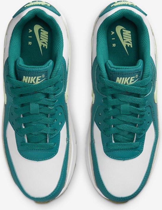 Air Max Kindergroen