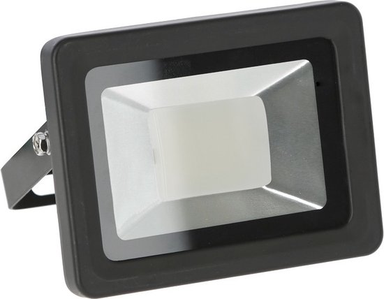 LED schijnwerper voor buiten 50 W | bol