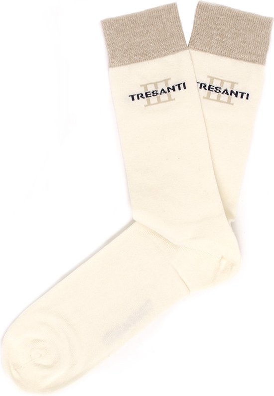 ARNARD | Sokken met logo | bol.com