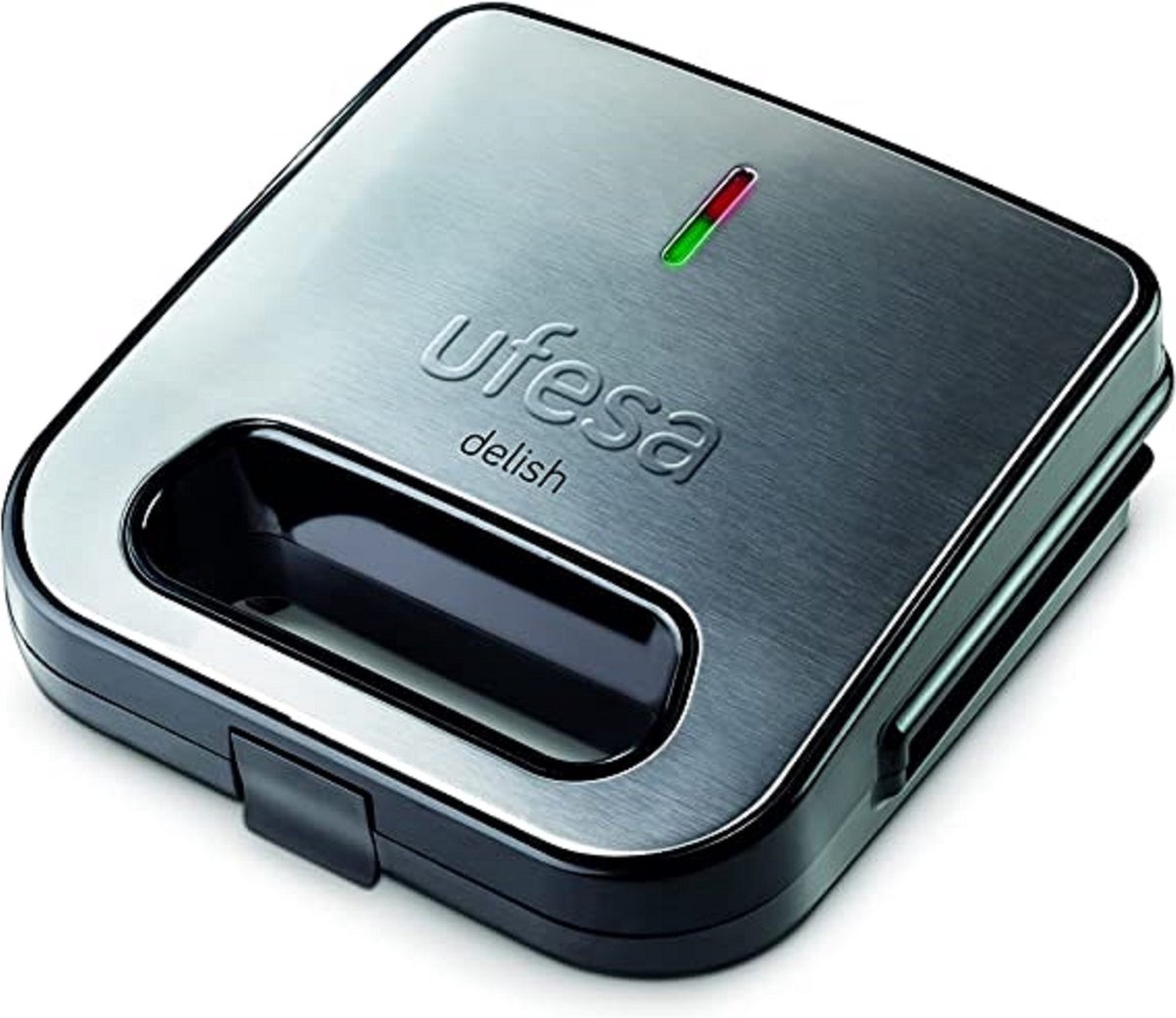 Contactgrill , Tosti-ijzer / Sandwichmaker - sandwichtoaster ...