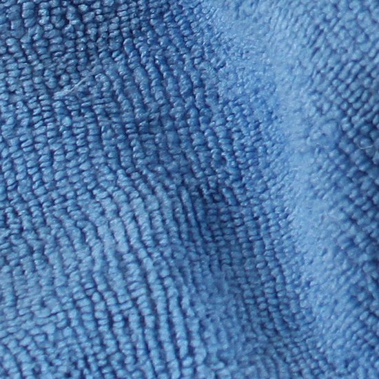 tectake® 100 Microvezeldoeken | Microvezeldoek, Polijstdoeken ...