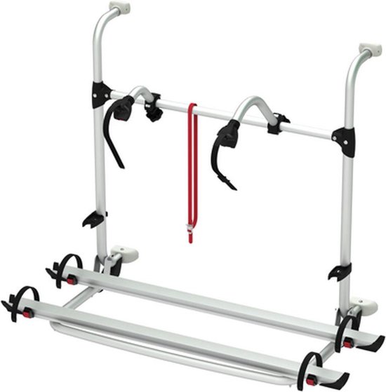 Fiamma Carry Bike Pro Fietsdrager Speciaal Ontwerp Autotrail | bol