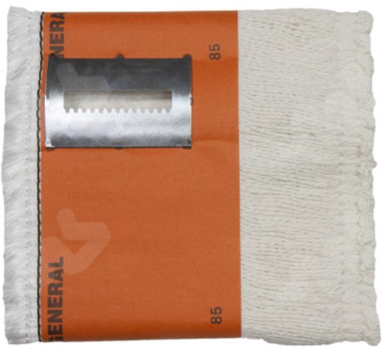 Kachel kous voor general 85 mm petroleumkachel petroleum | bol