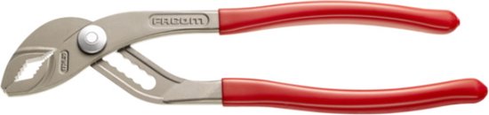 FACOM 170A.30 standaard waterpomptang 300mm (1pc) | bol