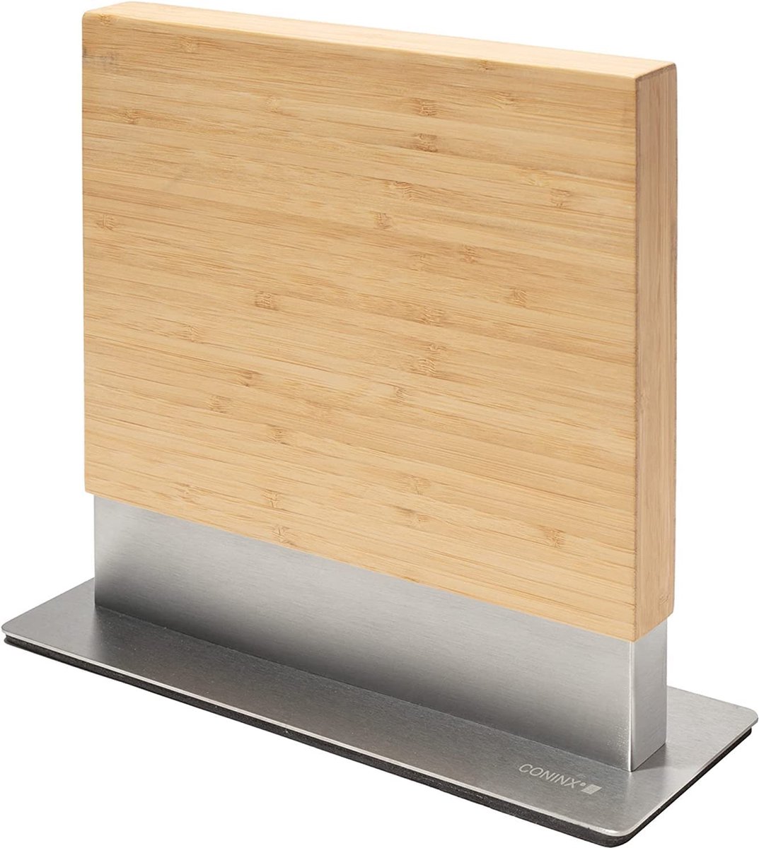 messenhouder - messenblok / Magnetisch messenblok zonder mes, Leeg ...