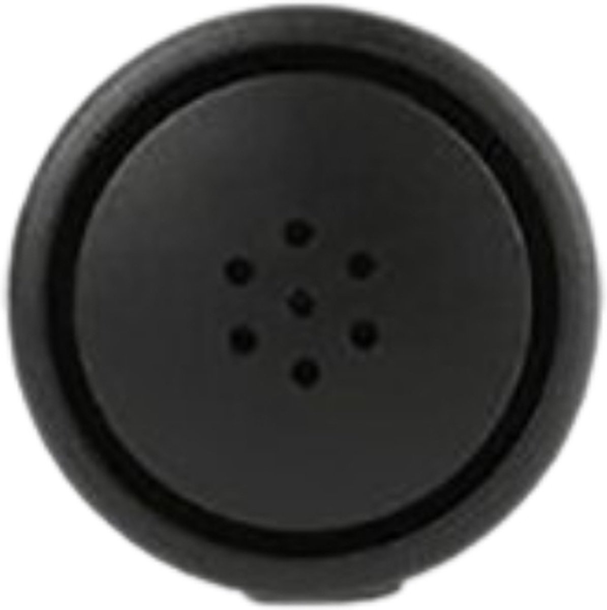 Elektrische fiets toeter met bewegings alarm funtie - Waterdichte ...