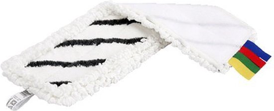 Vileda - Express Pro V - Microspeed Mop - 40 cm | bol