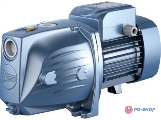 Pedrollo Plurijet m3/100-X - zelfaanzuigende centrifugaalpomp - 230 ...