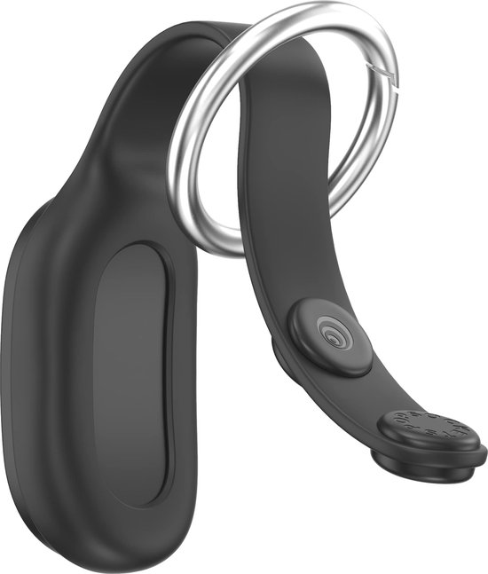 Calle Ocho® Poppuck Magnet - jouet de pouce magnétique popsocket ...