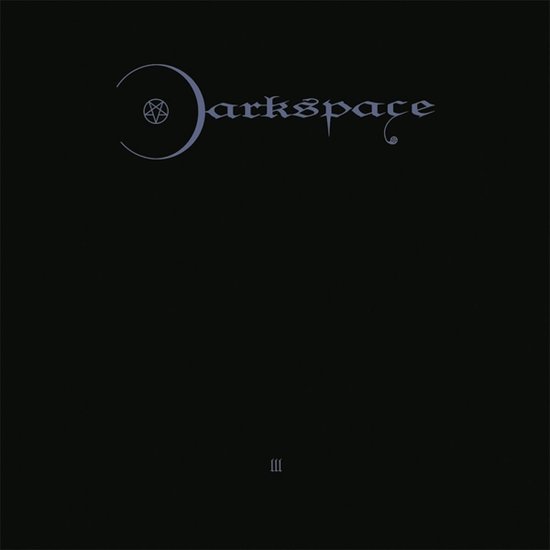 Darkspace III | 0822603166125 | Boeken | bol