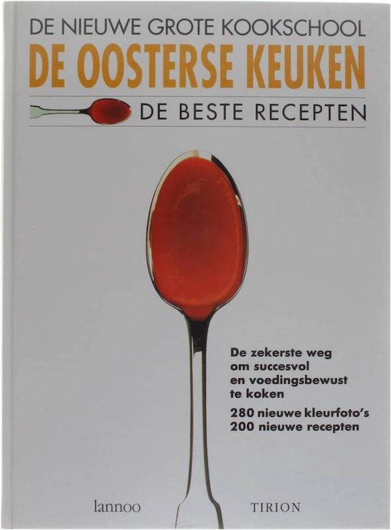 De Oosterse keuken, Barbara Rias-Rucher | 9789020927818 | Boeken | bol