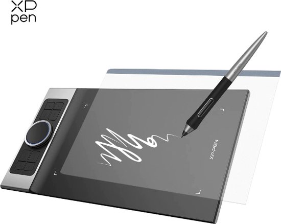 grafische tekentablet | bol.com