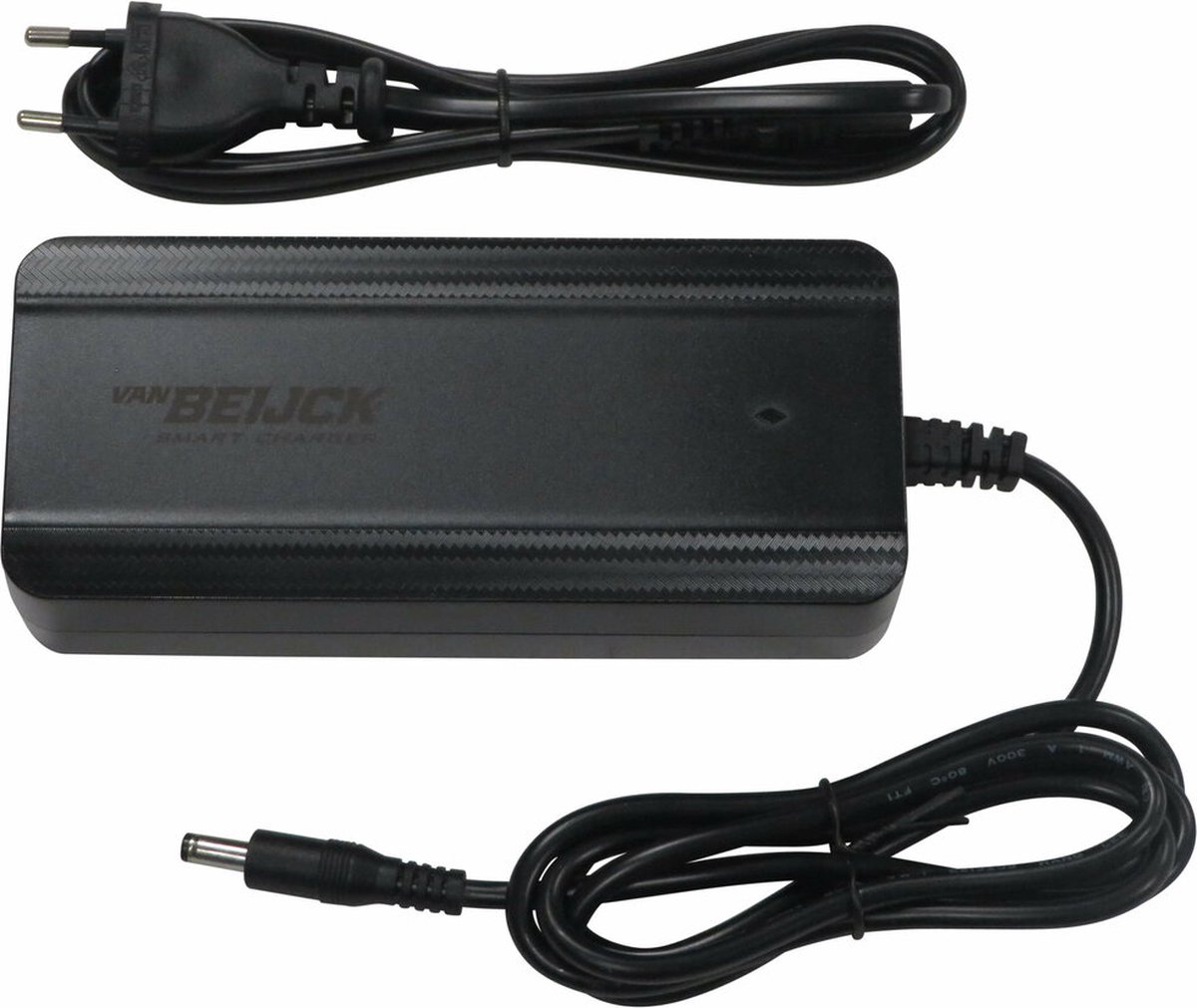 UNIVERSELE 5,5X2.5MM OPLADER 36V 2 AMPÈRE O.A RIH (VB.OL05) | bol