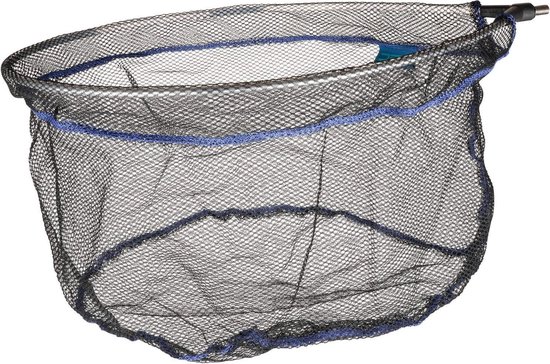 C-Tec Prion Pannet Medium | bol