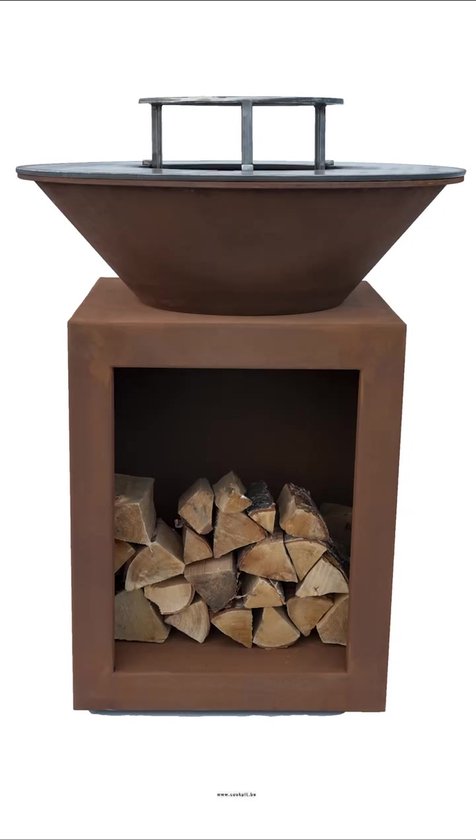 Cookpit | bol