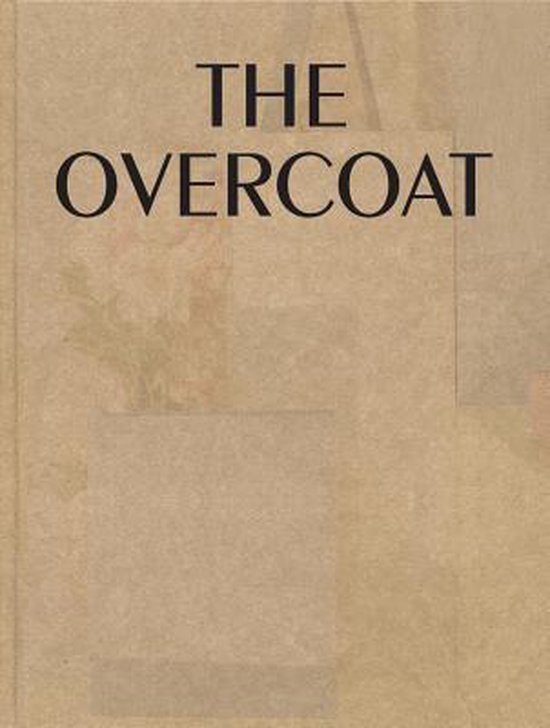 The Overcoat, Nikolai Gogol | 9781909829039 | Boeken | bol