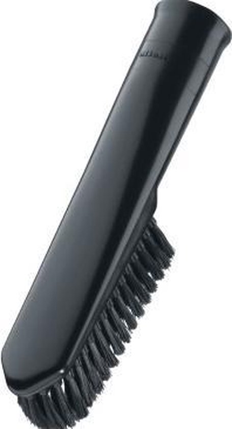 Miele universeel borstel SUB10 (7252230) | bol