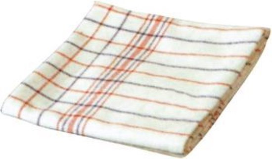 Keuken(thee)doek van katoen | bol.com