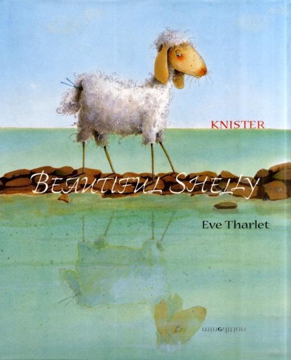 88 titels gevonden met auteur knister (in totaal 56 tweedehands en 54 ...