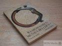 Waarom maken mensen beelden? - leerboek voor beeldende expressie en ...