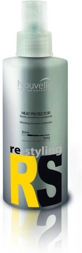 Re-Styling Heat Protector | bol
