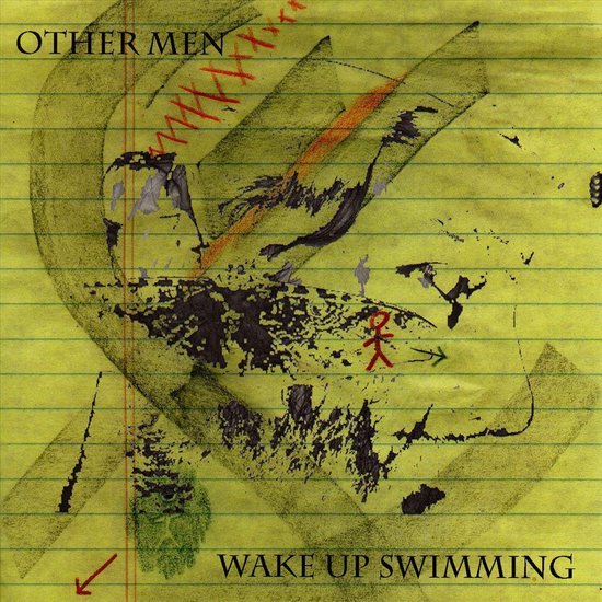 Wake Up Swimming, Other Men | Muziek | bol
