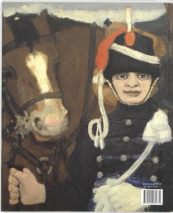 Geef acht!, J. W.L. Hilkhuijsen | 9789040082672 | Boeken | bol.com