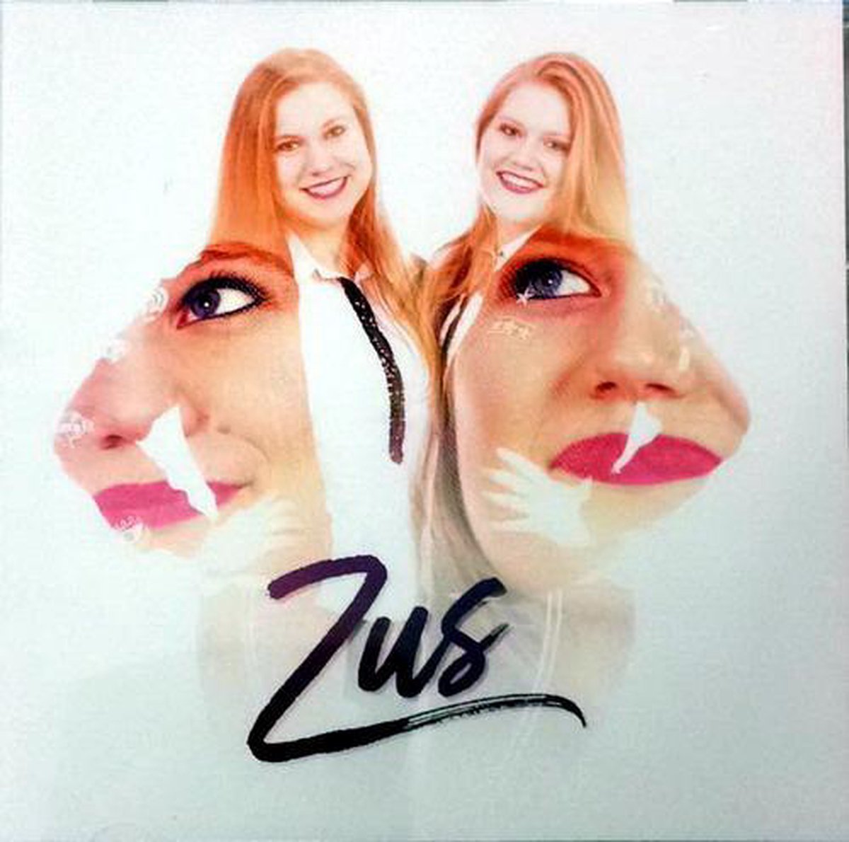 Het beste van ZUS, Zus | CD (album) | Muziek | bol.com