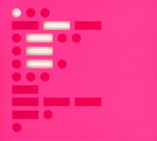 Solarstone | CD (album) | Muziek | bol.com