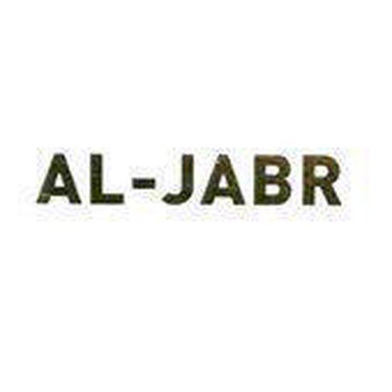 Al-Jabr, Jim O'Rourke | CD (album) | Muziek | bol