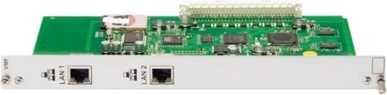 AUERSWALD COMmander VMF-R-module voor COMmander 6000R/RX | bol